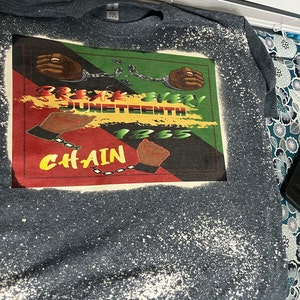 BLEACHED BLANK SHIRTS, Bleached Blanks,sublimation Shirts, Sublimation ...