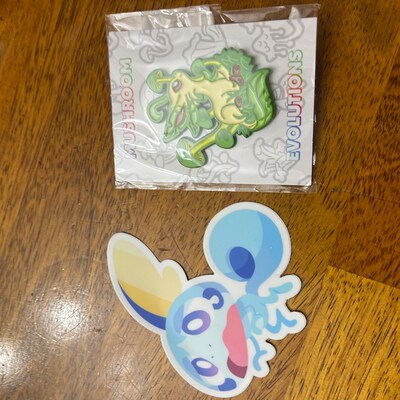 Loads 'O' Toads Shaker Keychain 5 Different Frogs in - Etsy