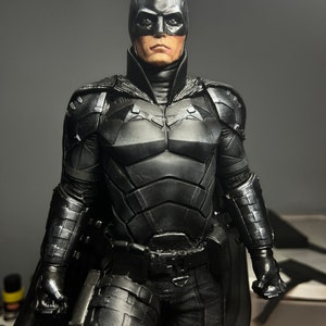 Ben 10 Alien Force New Watch STL Model STL File 3D Printable Model - Etsy