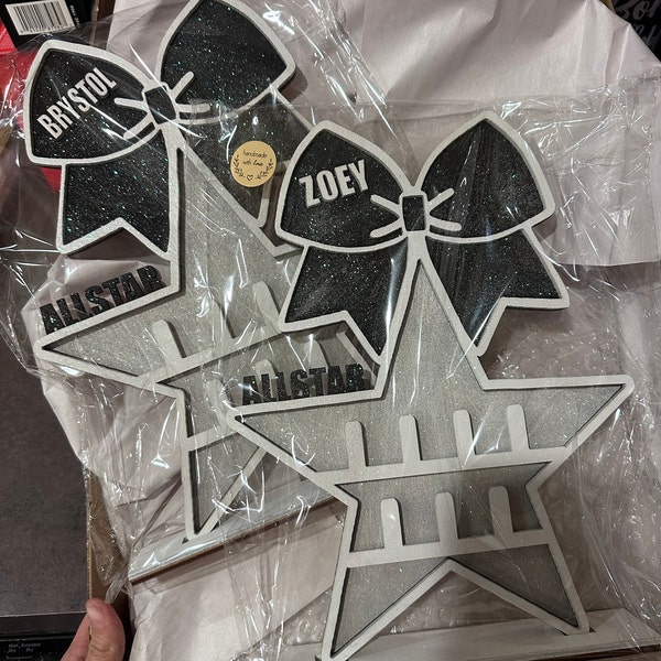 Cheer Coach Gifts - Etsy