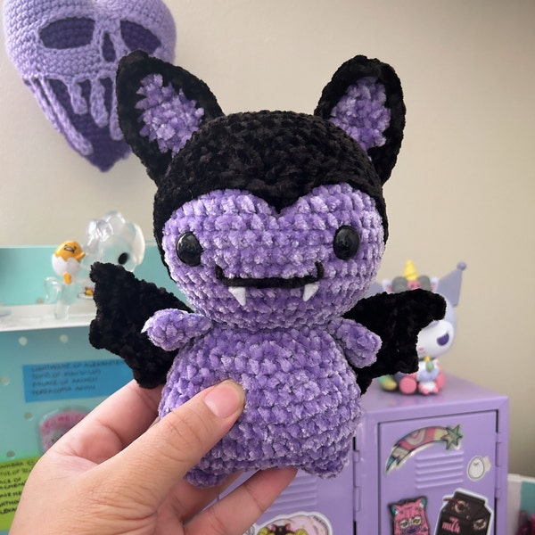 PATTERN Cat Toaster, Crochet Patterns, Instant Digital Download ...