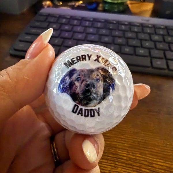 Metal Female Bodybuilder Sign, Bodybuilder Sign, IFBB Pro Sign, Figure ...