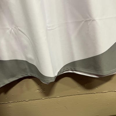 Custom Wedding Retractable Banner Stand INCLUDED With Full Color Print ...