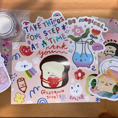 Weekly Coffee Planner Printable, Cute Printable, Cute Planner, Cute ...