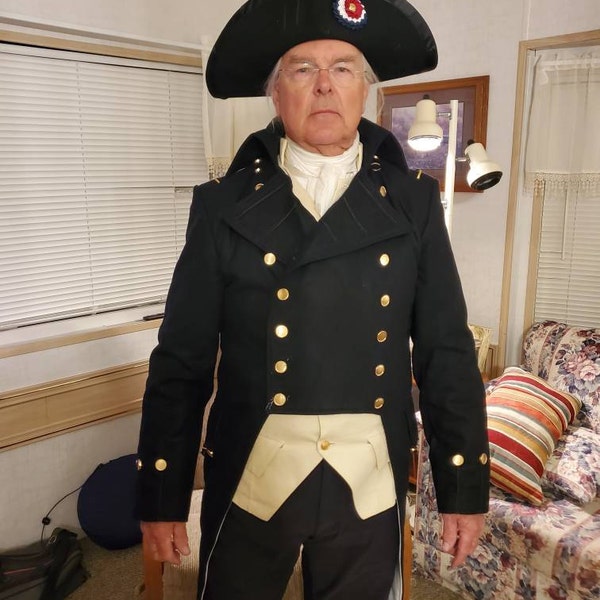 Bishop Clergy Robe, God of Chris Robe, Catholic Cassock, Priest Cassock ...