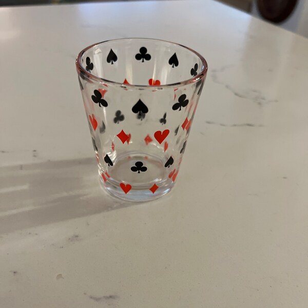 Vintage 80’s IKEA Periskop Bathroom Fixtures - Etsy