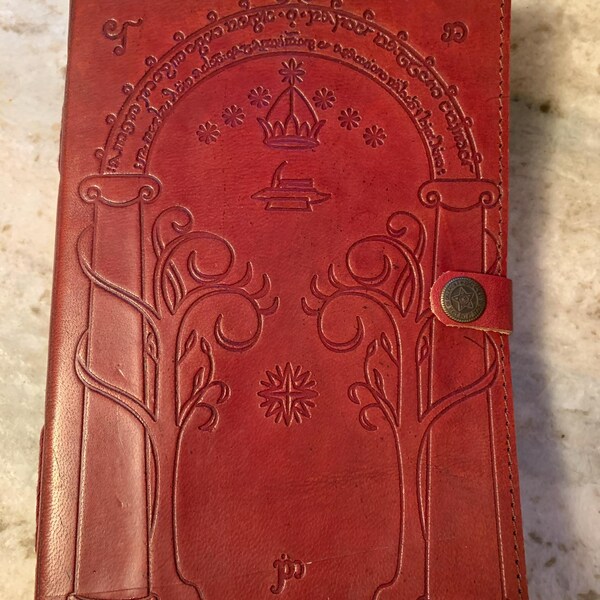 Personalized Teak Wood Coasters, Black Resin River Epoxy Coaster Set ...