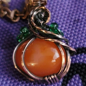 Wire Wrap Tiara Tutorial Intermediate Level Wire Wrapping - Etsy