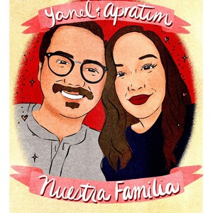 Middle High School Classroom Posters Digital Download Rules ...