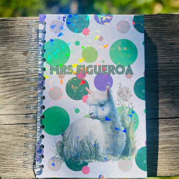 Watercolor Alpaca Clipart | Farm Animals PNG | Nursery Wall Art | Baby ...