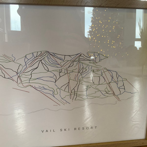 St. Andrews 18th Hole Acrylic Painting Swilken Bridge, Swilcan Bridge ...