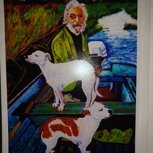 Jack Nicholson Mugshot Actor Celebrity Movie Shot Police | Etsy