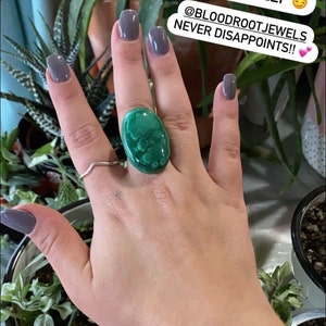 Obsidian Triple Layered Coin Necklace | Etsy