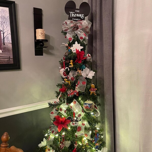 Bedtime Routine Sign | Dry Erase Sign | Night Time Routine Chart | Kids ...