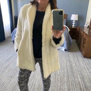 Vintage Gibi Roma Slinky Black Floral Pleated Mid Length Dress | Etsy