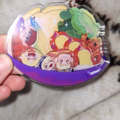 Mewing Not Meowing Tshirt, Mewing Meme, Mewing Shirt, Mewing ...