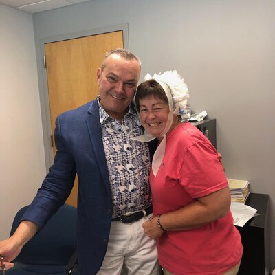 Vintage Swim Cap / Playtex / Raffia hair / Velvet Bow / Made in Western ...