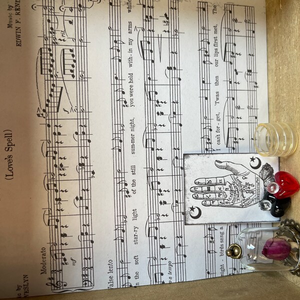 Printable Vintage Retro Telephone Dictionary Digital Print, Iron on ...