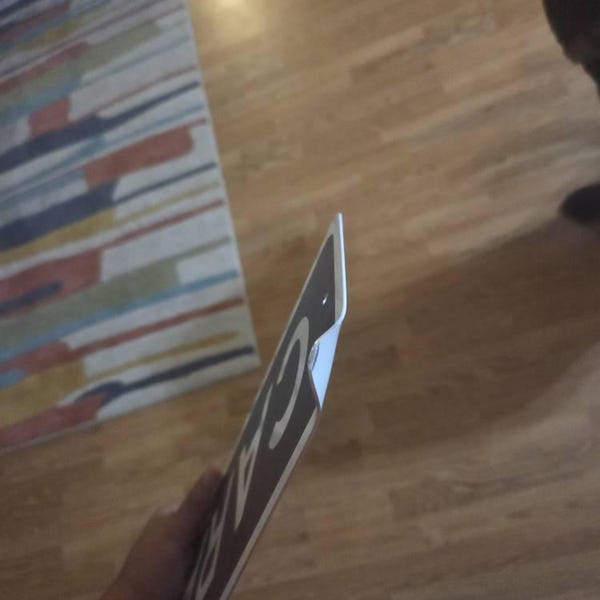 Volleyball, Volleyball Sign, Volleyball Fan, Volleyball Player ...