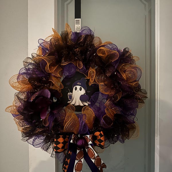 Custom Cute Skeleton Football Fall PNG | Halloween NFL Football Fan ...