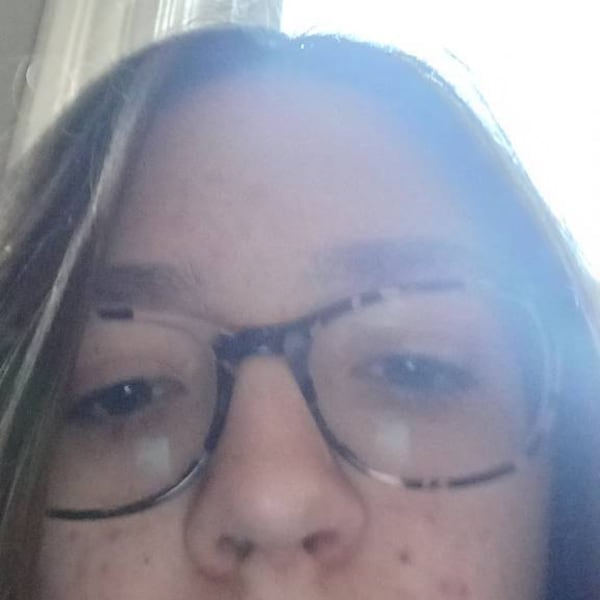 Problem Solved Funny Divorce T-shirt Break up Humor Ex Girlfriend Wife ...