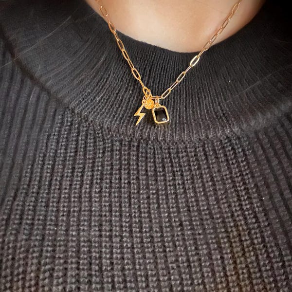 Dried Floral Wreath - Etsy