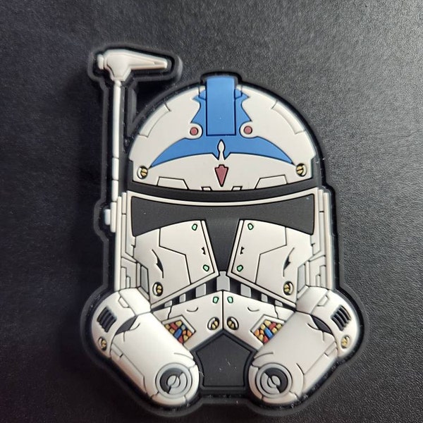 PATCHLAB SWAT Breacher Shepherd Dog Rubber PVC Morale Patch for Handler K9 and Other Animal ...