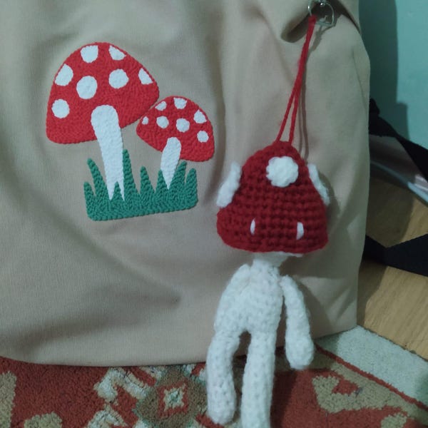 Shaymin the Flower Hedgehog Crochet Pattern | Shaymin Amigurumi ...