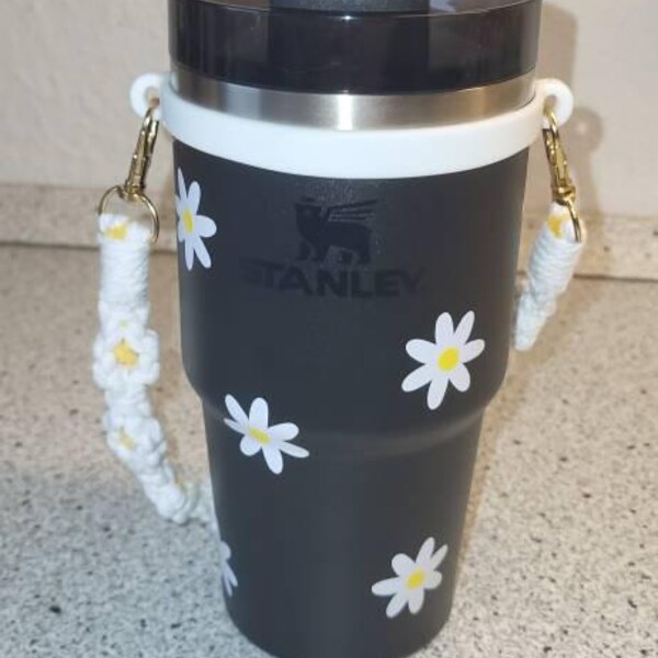 Passenger Princess Sticker Car Vinyl Mirror Sticker Decal Lettering ...