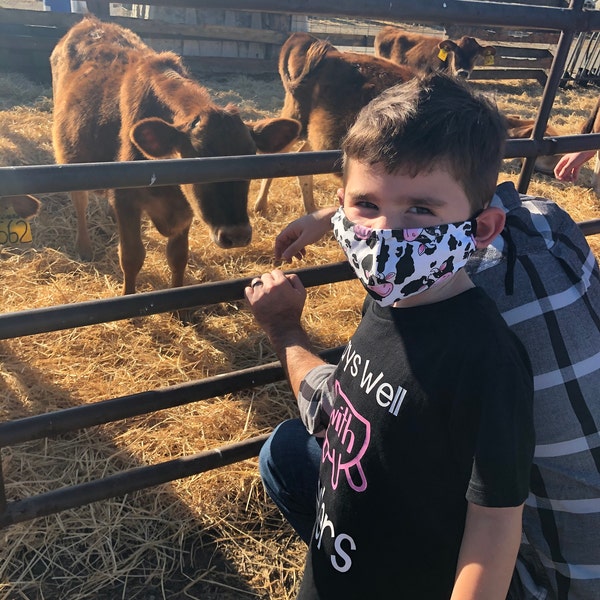 Living Vietnamese Cilantro Live Plant in a Tiny Pot, Vietnamese ...