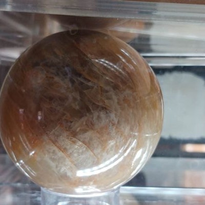 Small Aquamarine Point 0.7 Inches Polished Blue Beryl Tower - Etsy