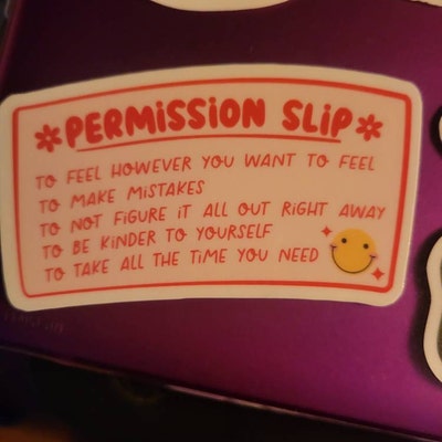 No Coffee No Workee Waterproof Sticker, Coffee Stickers, Coffee Gifts ...