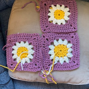 Regency Reticule Crochet Pattern - Etsy Canada