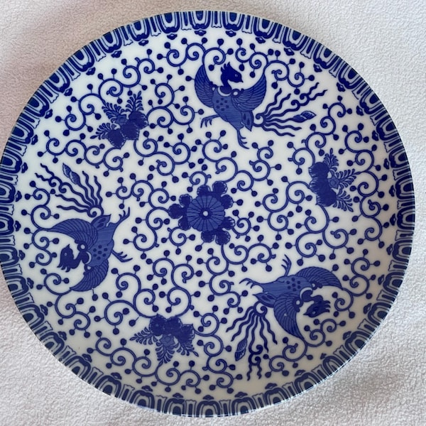 Chinese Big Red Mun Shou Vase, Porcelain Vase China,floral Decor Vase ...