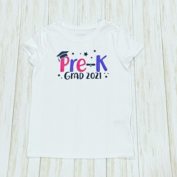 Pre-k Grad 2024 SVG, Pre-k Graduation SVG, Pre-k Graduate 2024 ...