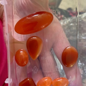 Raw Ruby Crystal, Natural Ruby Rough Stone, Red Ruby Gemstone, Raw Ruby ...