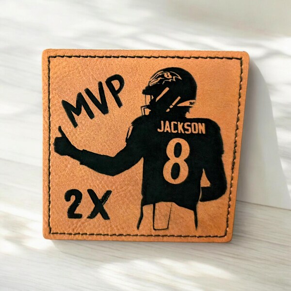 Patrick Mahomes Cut File, Patrick Mahomes SVG, Kansas City SVG, Mahomes ...