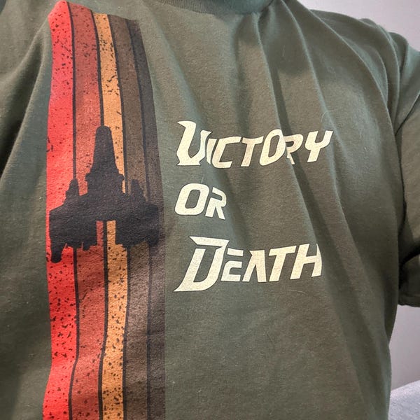 Hello My Name is Zathras, Babylon 5 Quote, Sci Fi Quote, Babylon 5 ...