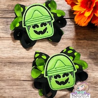 Argyle Ribbon Blue and Green for Golf Gift Wrap, Golf Gifts, Favors ...