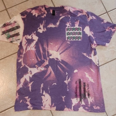 Distressed Cow Print and Christmas Lights Sublimation Patches PNG ...