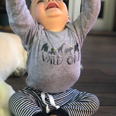 Party Animal Shirt, Party Animals Birthday, Zoo Birthday Party ...