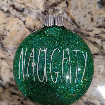 Gloomy, Moody Floral Seamless Flower Pattern, Digital Pattern, Repeat ...