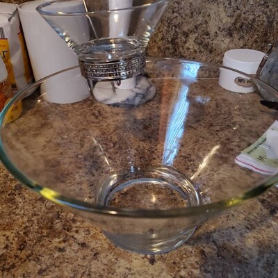 Vintage Anni Moller Lithograph Signed Stamped Mallards Art Print ...