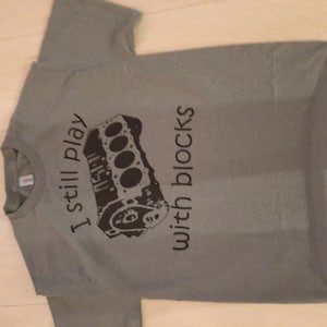 Engine Block Vector Images SVG Files Digital Cutting Files Ai - Etsy