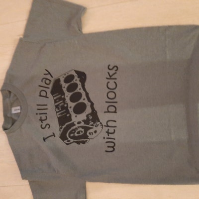 Engine Block Vector Images SVG Files Digital Cutting Files Ai Eps PNG ...