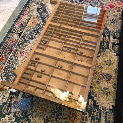 Vintage 1960s Hot Rod Arcade Card / Vending Machine Card - Etsy