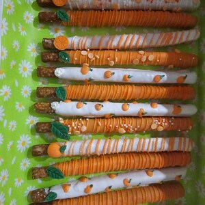 Crucifix-cross With Flowers Silicone Mold for Fondant-resin-polymer ...