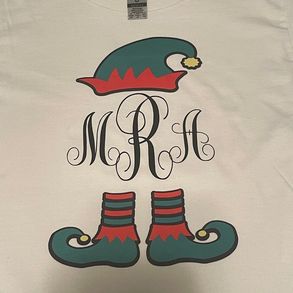 Distressed Tire Tracks Svg, Tire Track Svg, Mudding Svg File, Tire ...