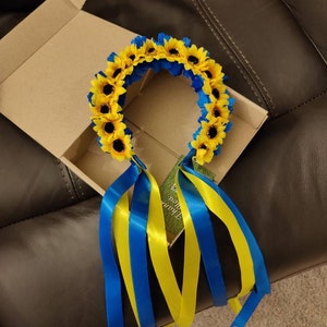 Red Moss Lips Wall Art Beauty Studio Decor Salon Decor Wall | Etsy