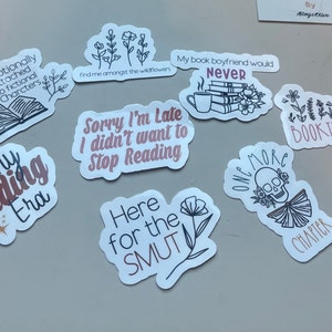 Diabetes Sticker Set, Type 1 Diabetes Stickers, Diabetic Stickers ...